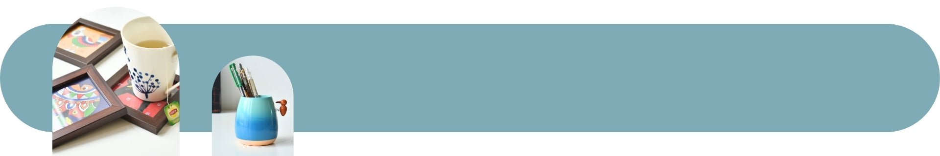 Desktop Essentials – craftizendesigns