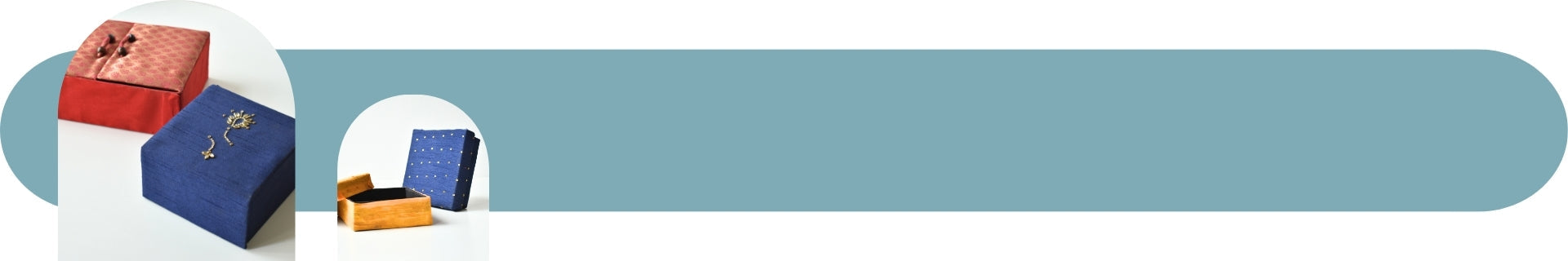 Handcrafted Packaging Solutions – craftizendesigns