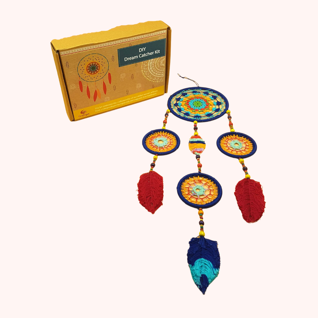 DIY Kits – craftizendesigns